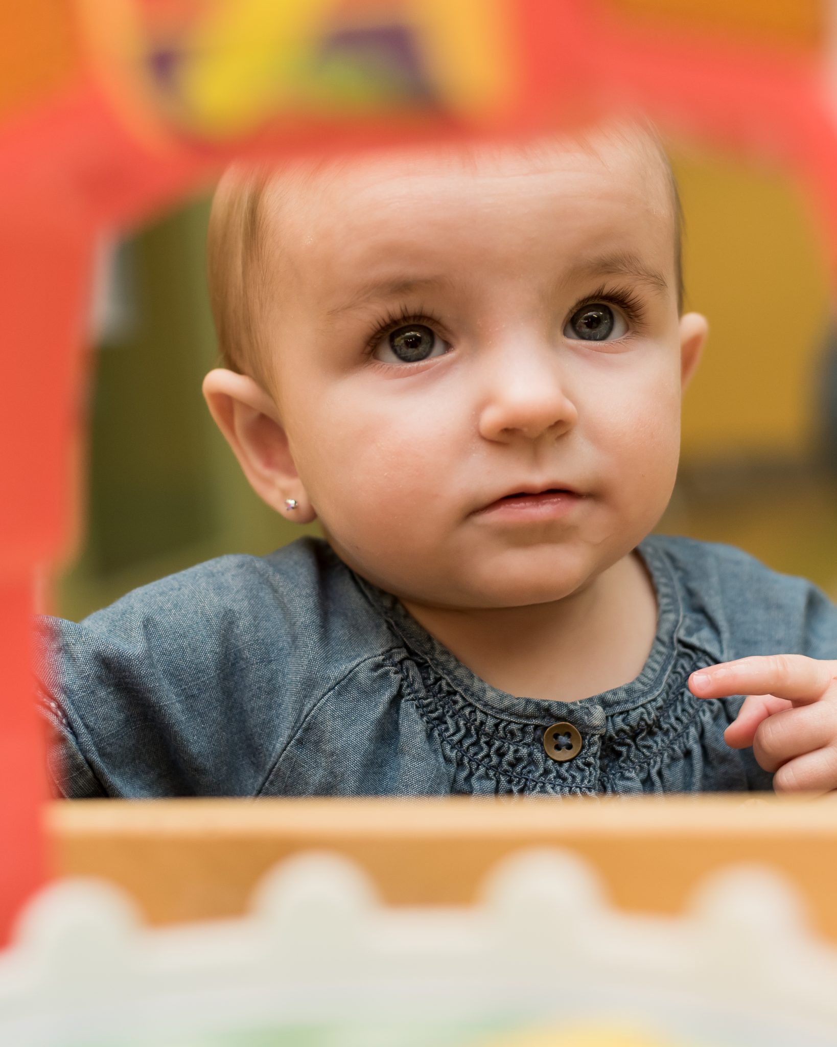 Petits apprentis (0-5 ans) – Garderies Les Petits Sages et Les Petits ...